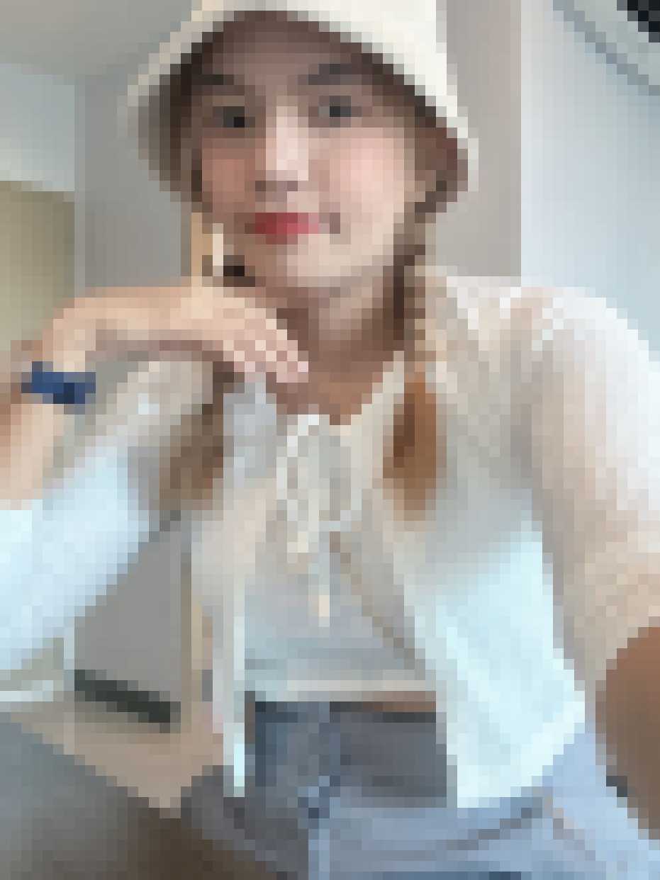 Noey784 At Tf 1 For Thai Dating 😍