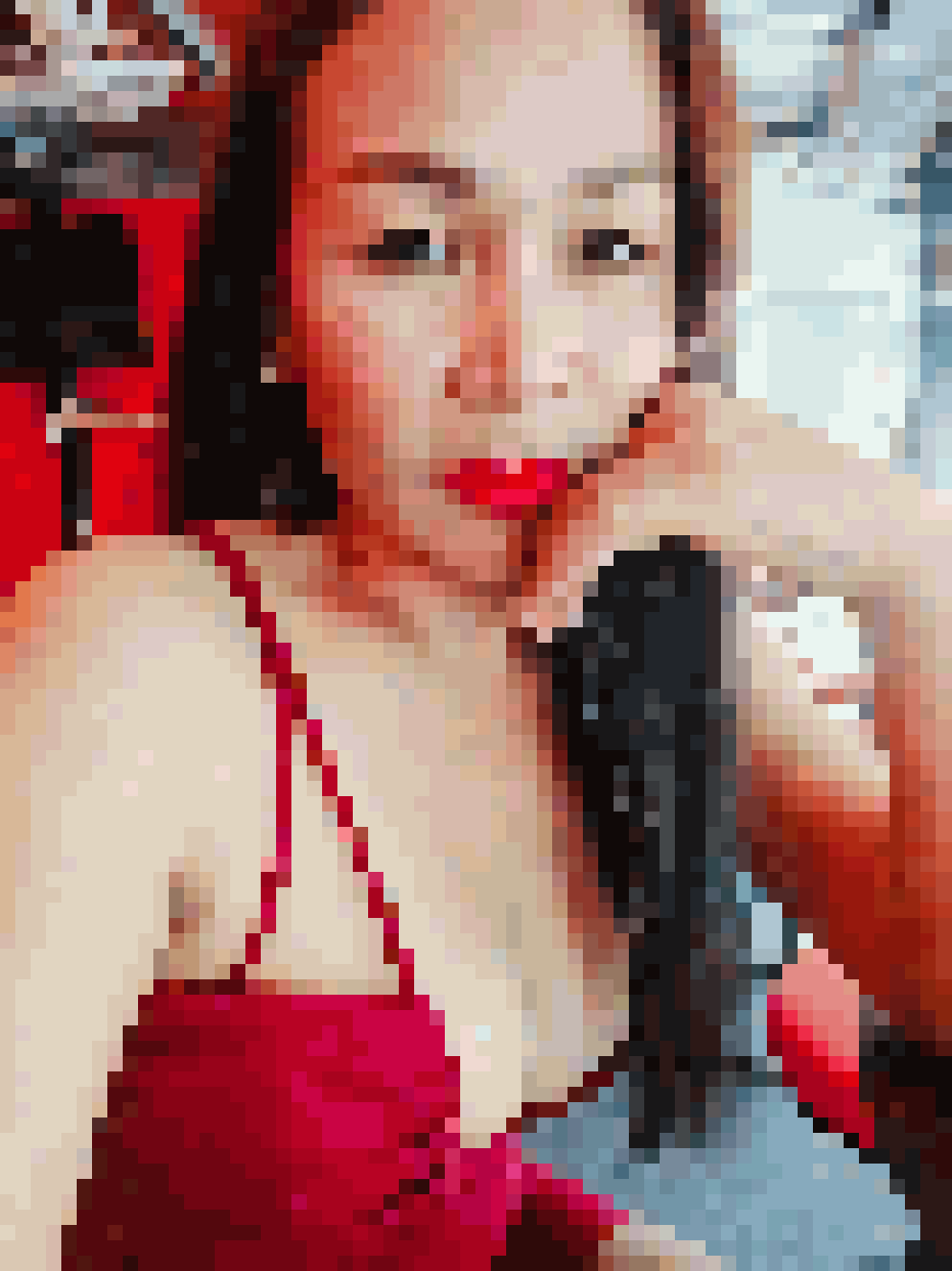 Noi310 at TF - #1 for Thai Dating 😍