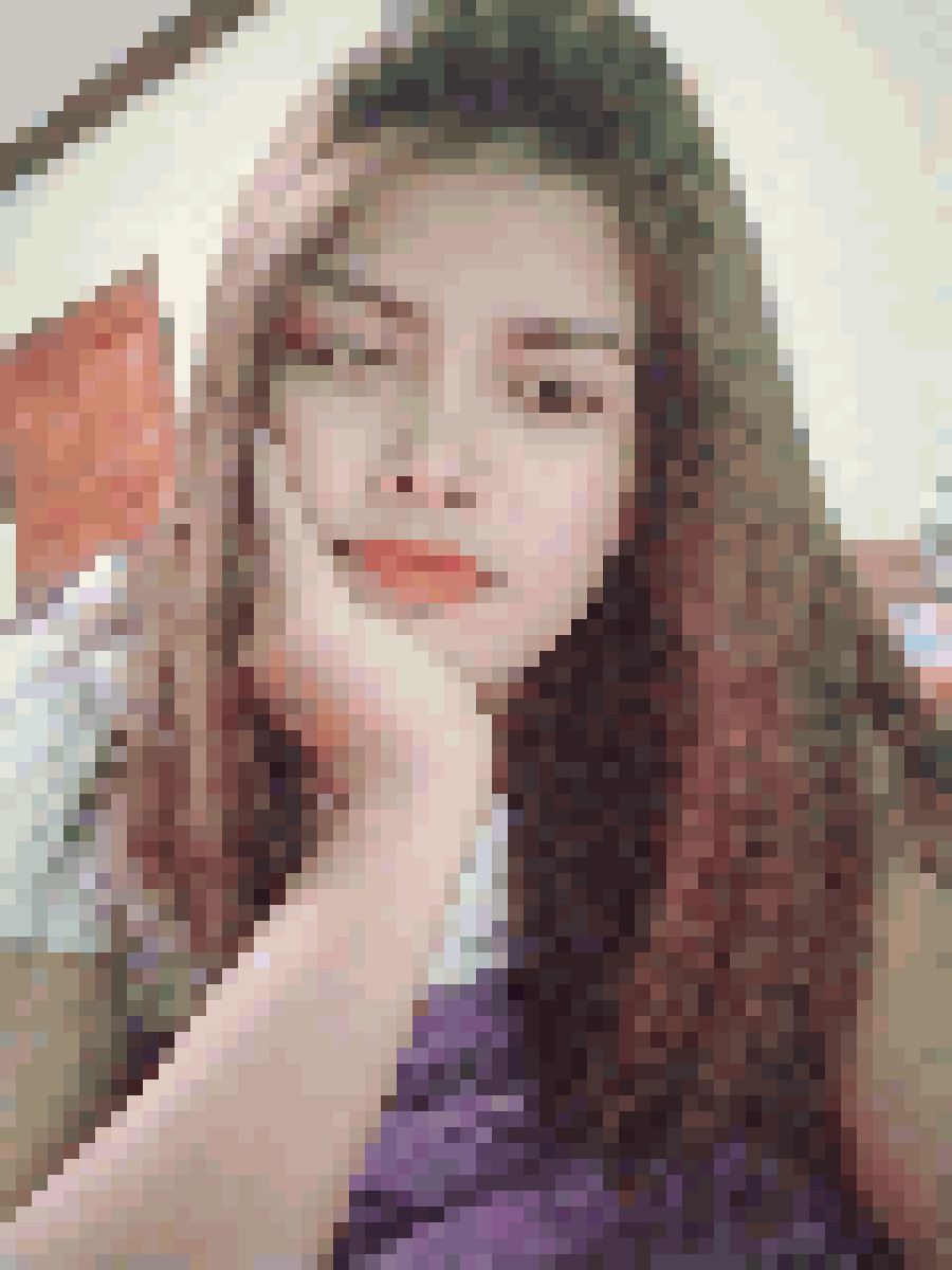 Nok08112531 at TF - #1 for Thai Dating 😍