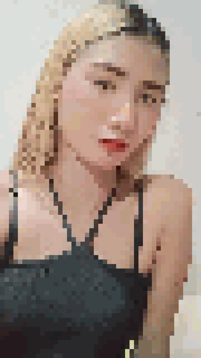 Nok108 at TF - #1 for Thai Dating 😍