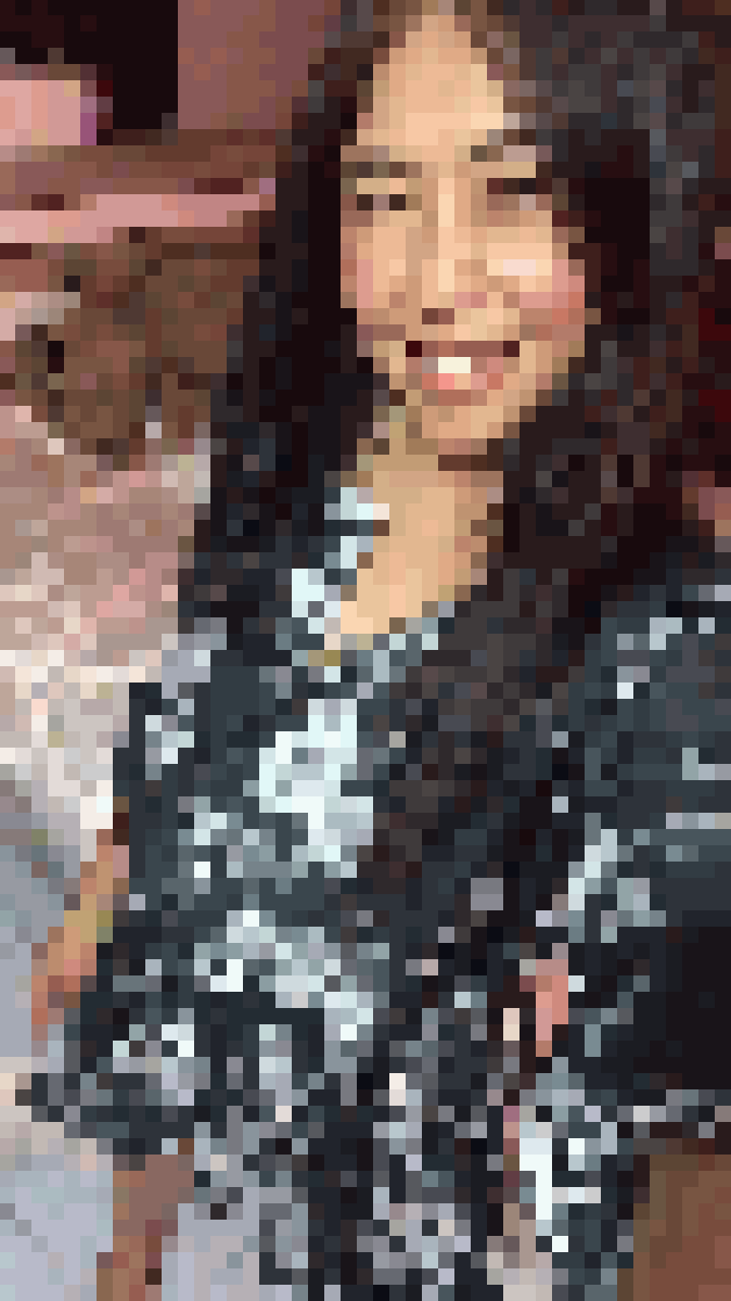 NokNoy11 at TF - #1 for Thai Dating 😍