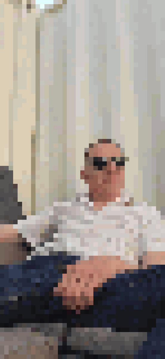 Nono96 at TF - #1 for Thai Dating 😍