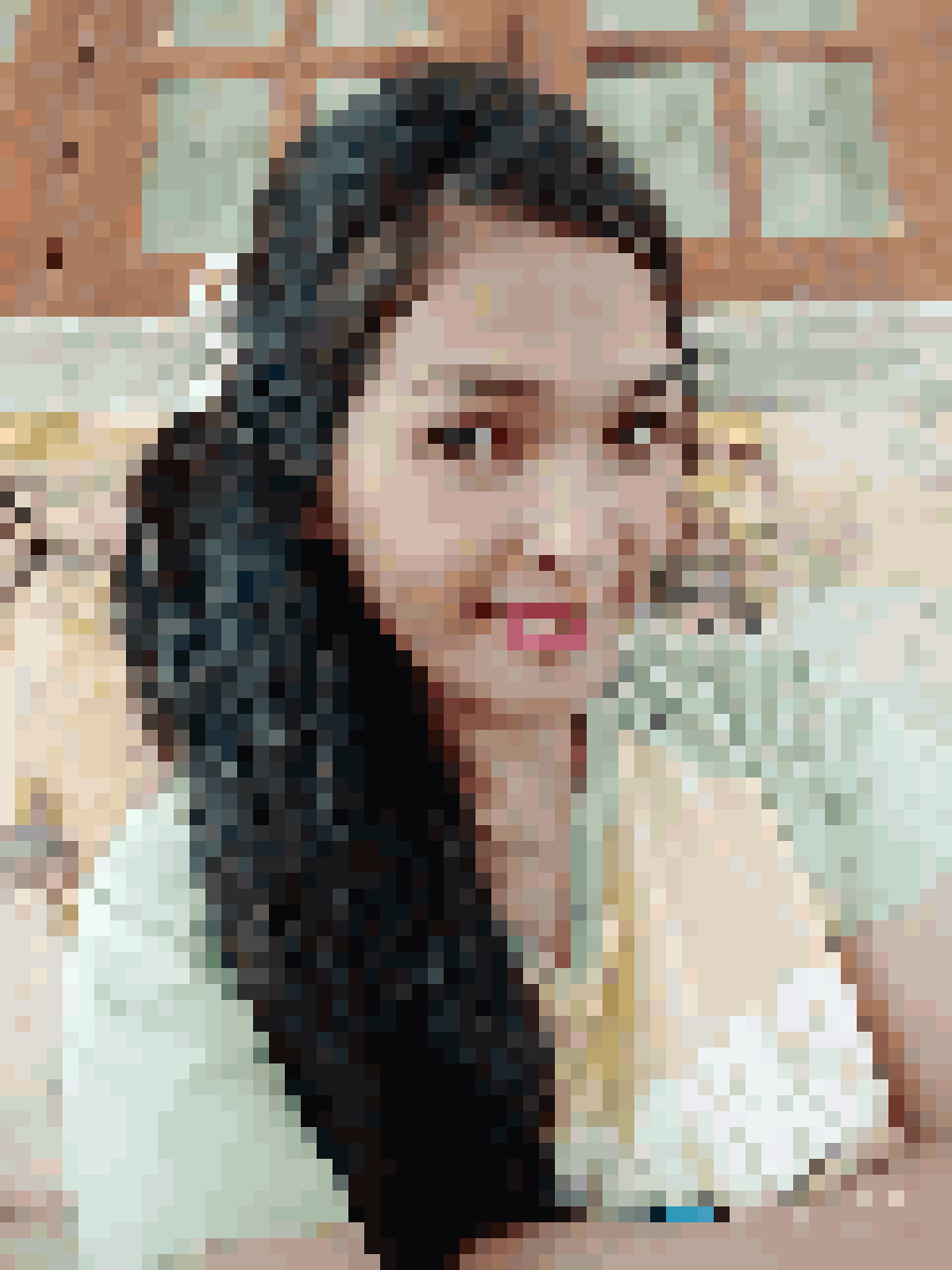 Noomam1989 at TF - #1 for Thai Dating 😍