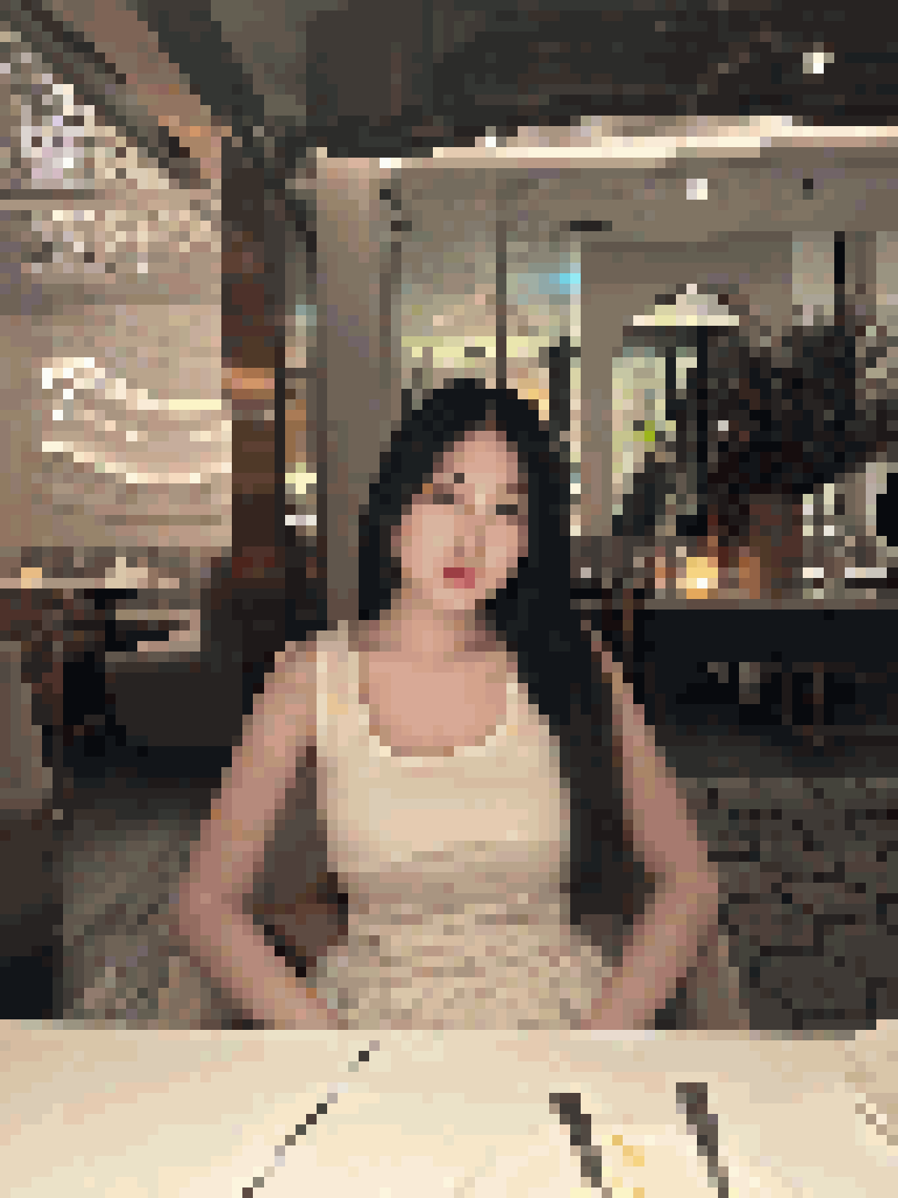 Noon375 at TF - #1 for Thai Dating 😍