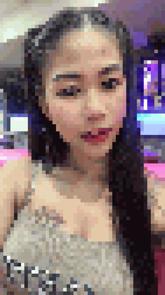 Noon505 at TF - #1 for Thai Dating 😍