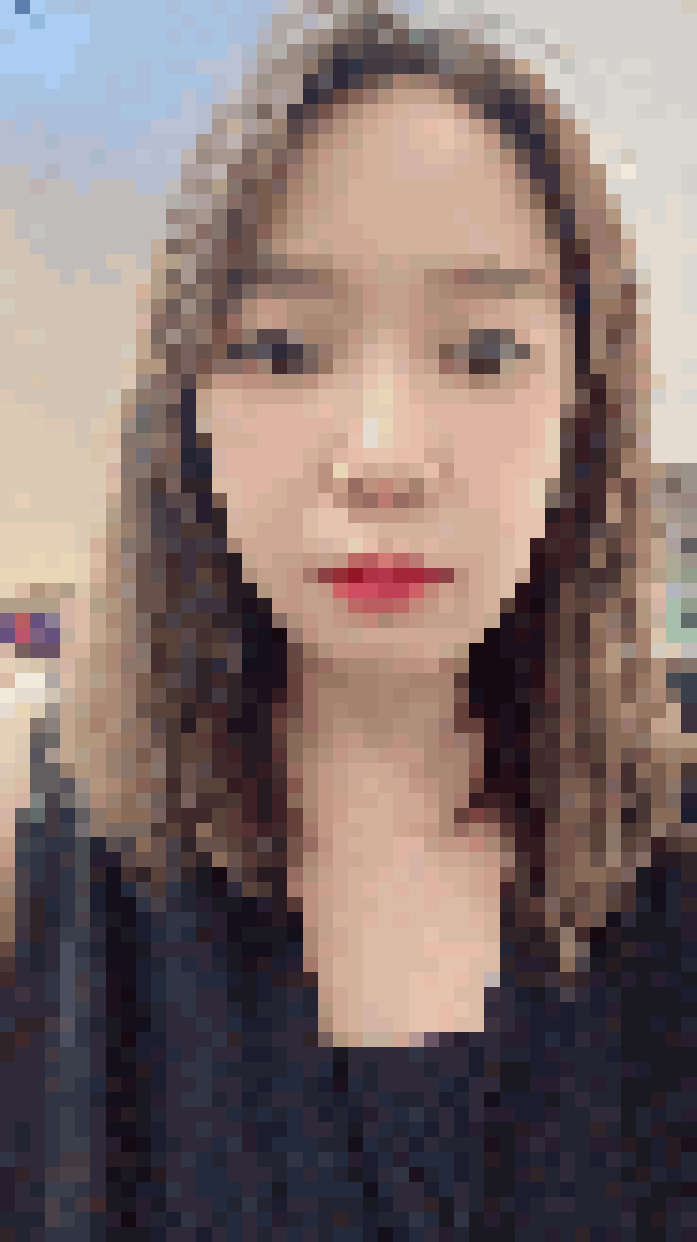 Noon5438 at TF - #1 for Thai Dating 😍