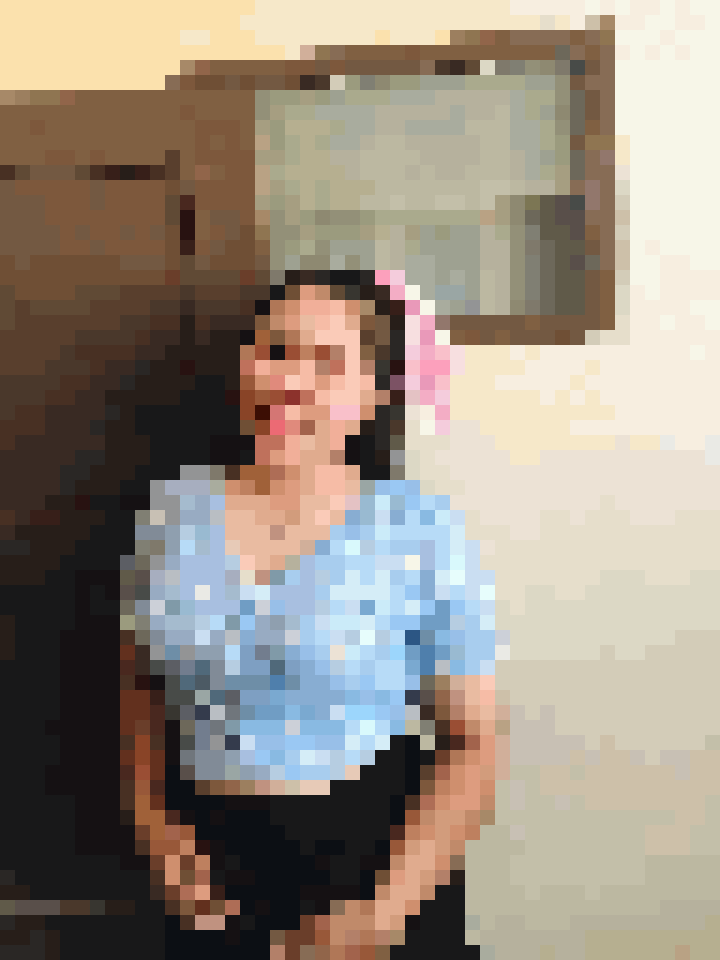 Noon658 at TF - #1 for Thai Dating 😍