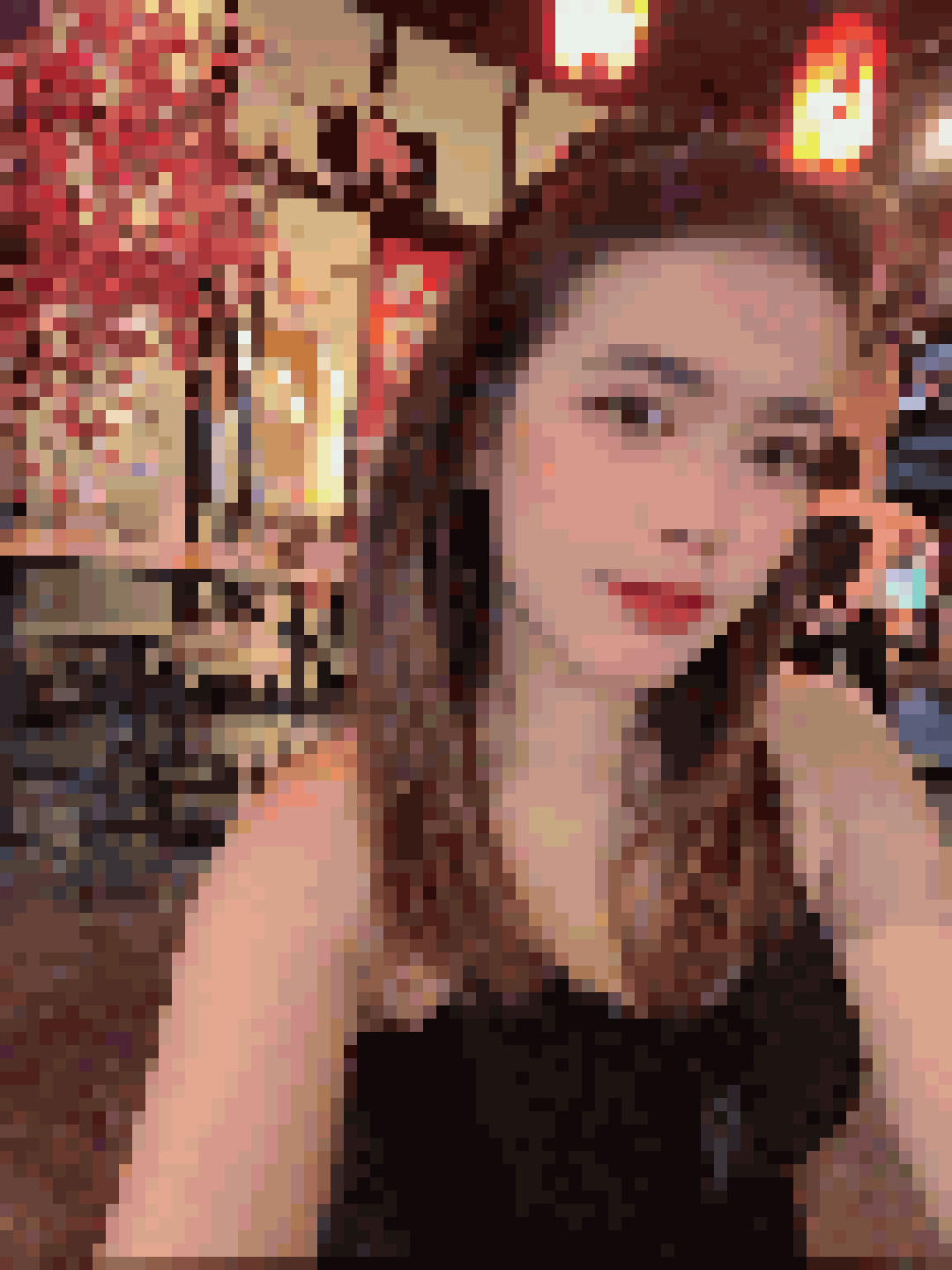 Noon724 at TF - #1 for Thai Dating 😍