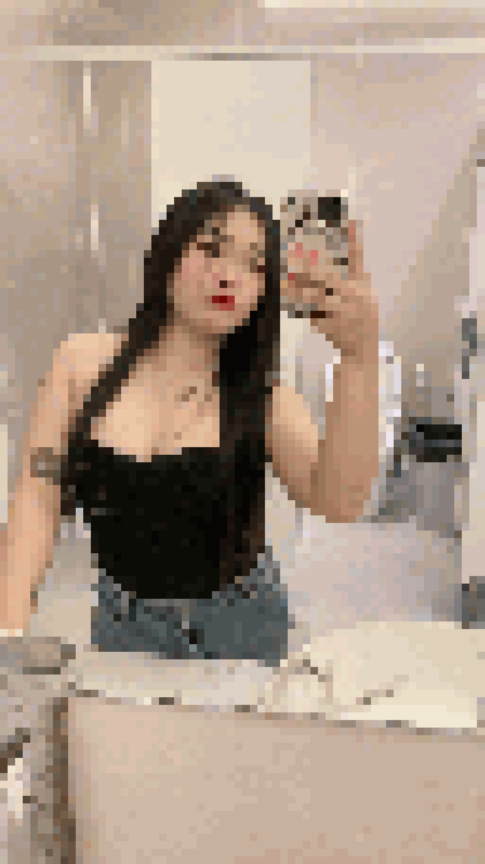 Noon834 at TF - #1 for Thai Dating 😍