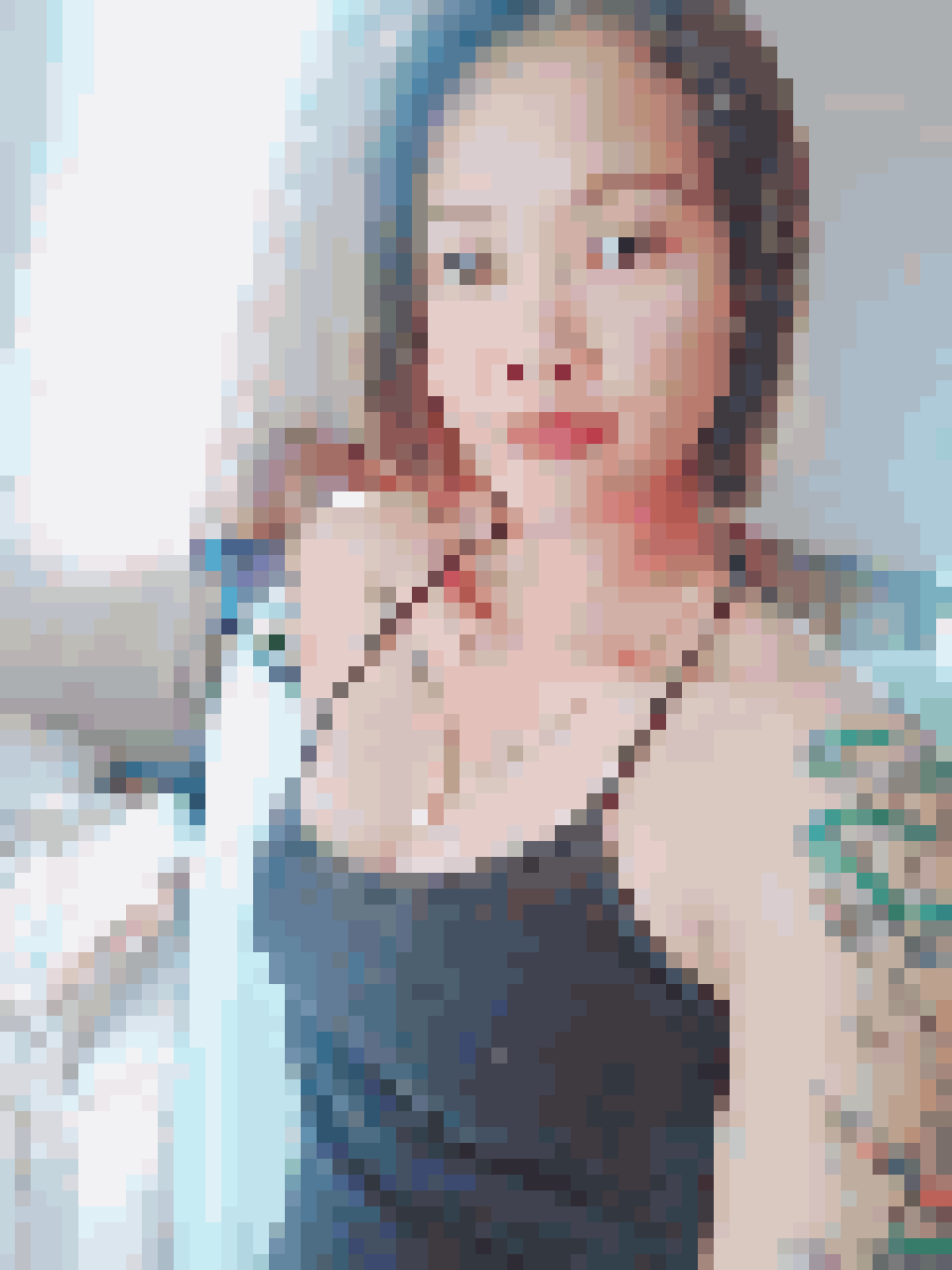 Noon874 at TF - #1 for Thai Dating 😍