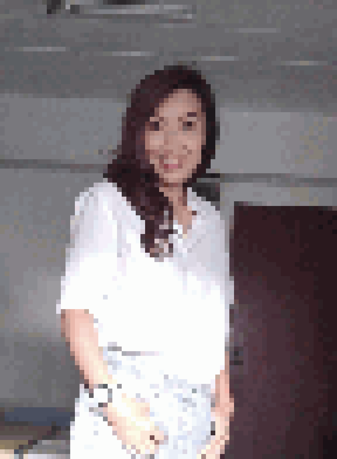 Nuch200 at TF - #1 for Thai Dating 😍