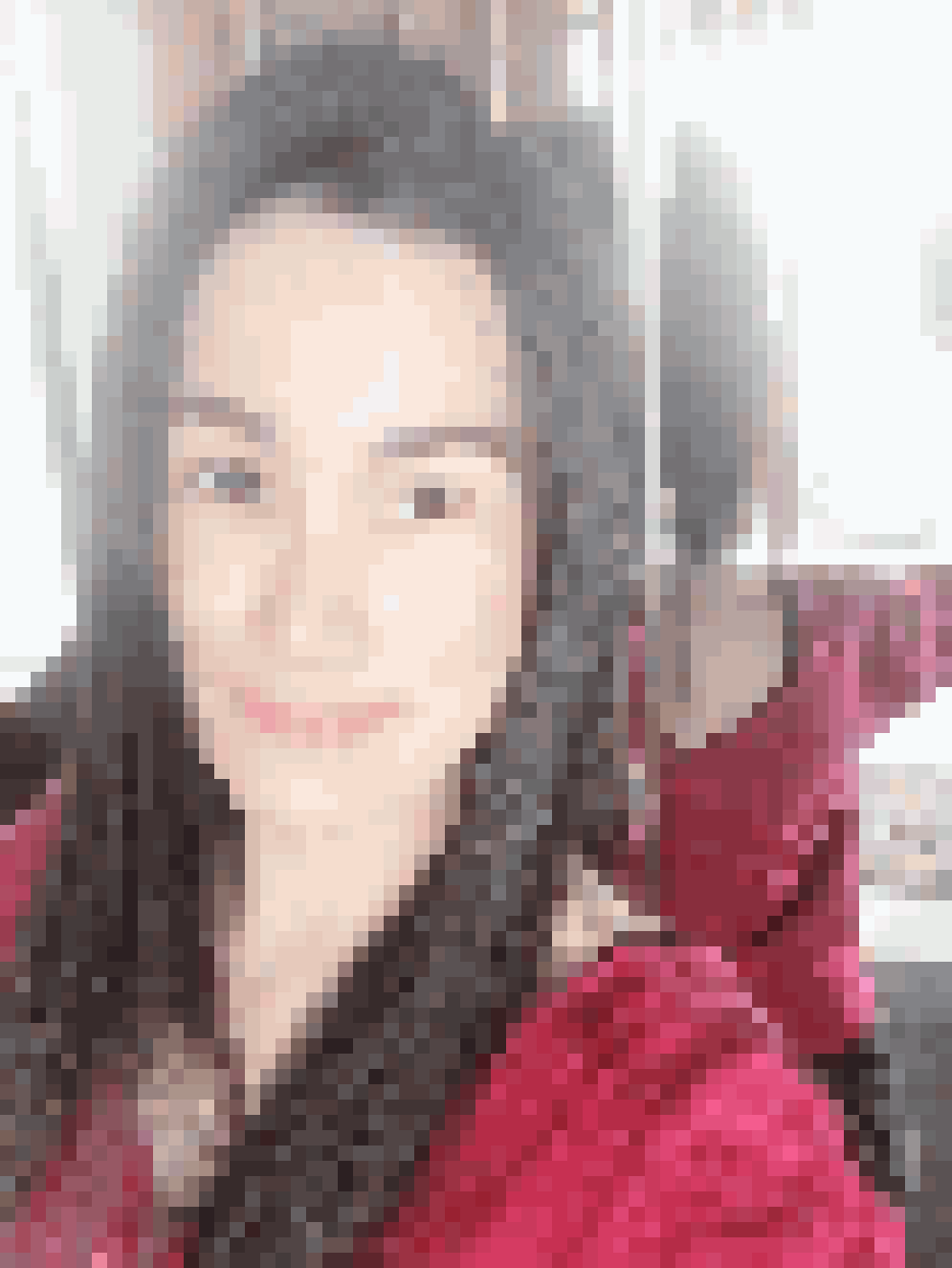 Nuiny6595 at TF - #1 for Thai Dating 😍