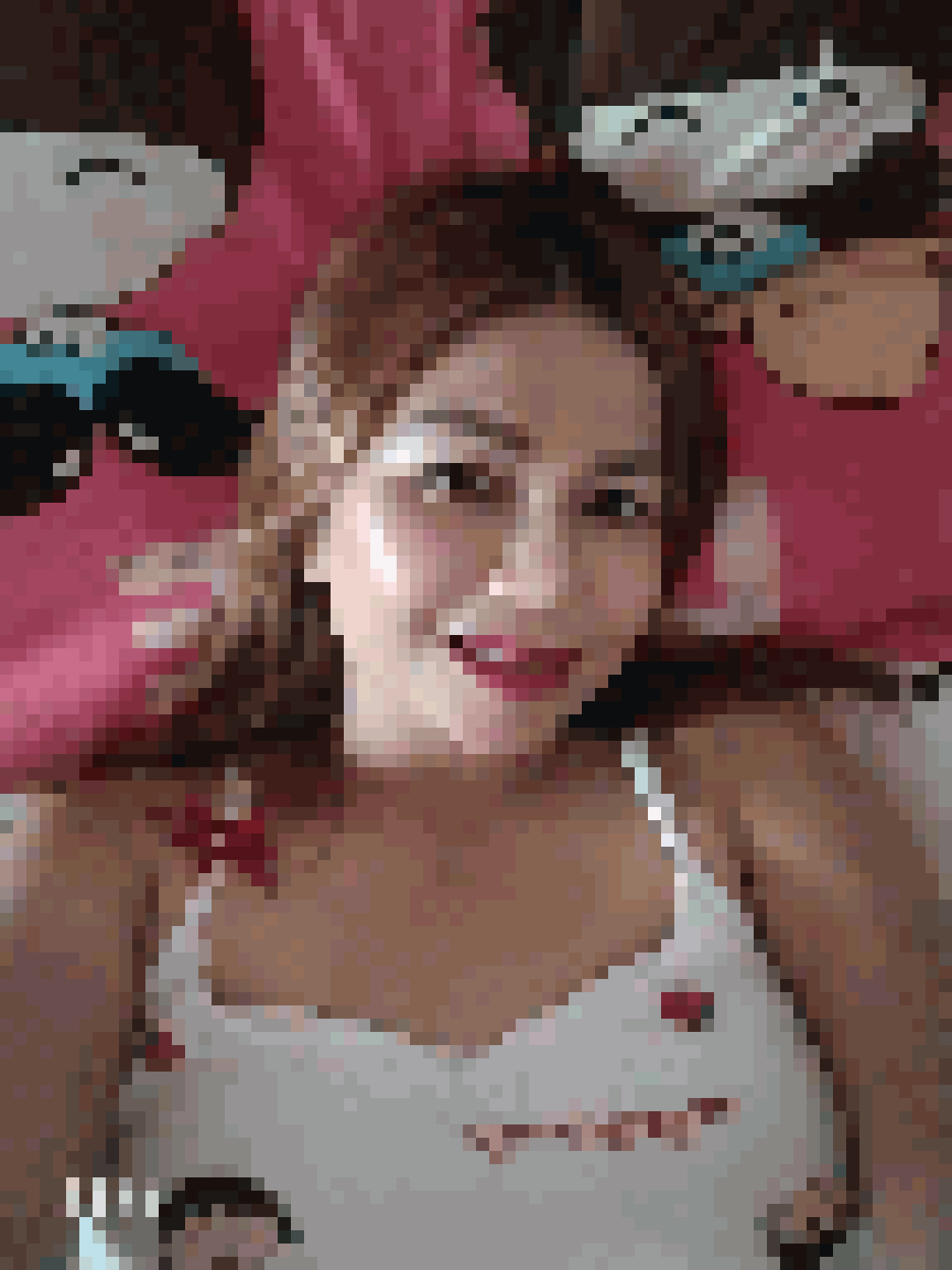 Numtan82 at TF - #1 for Thai Dating 😍