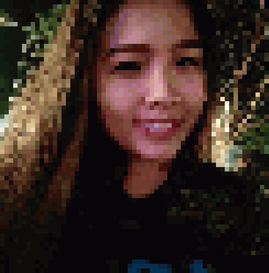 Nunny2533 at TF - #1 for Thai Dating 😍