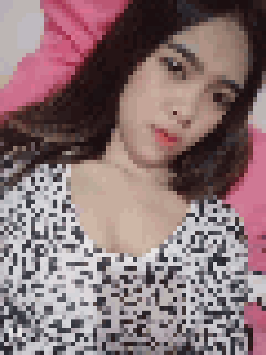 Nut050740 at TF - #1 for Thai Dating 😍