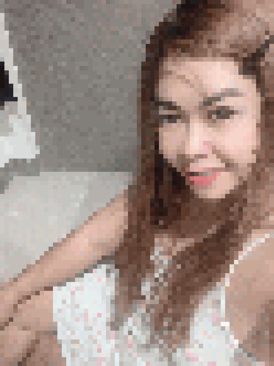 Nuttatida29 at TF - #1 for Thai Dating 😍