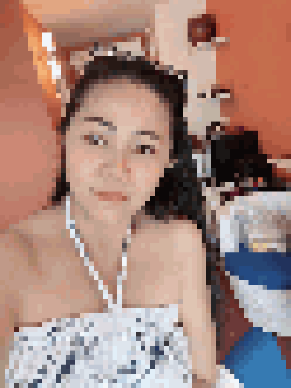 Nutty315TH at TF - #1 for Thai Dating 😍