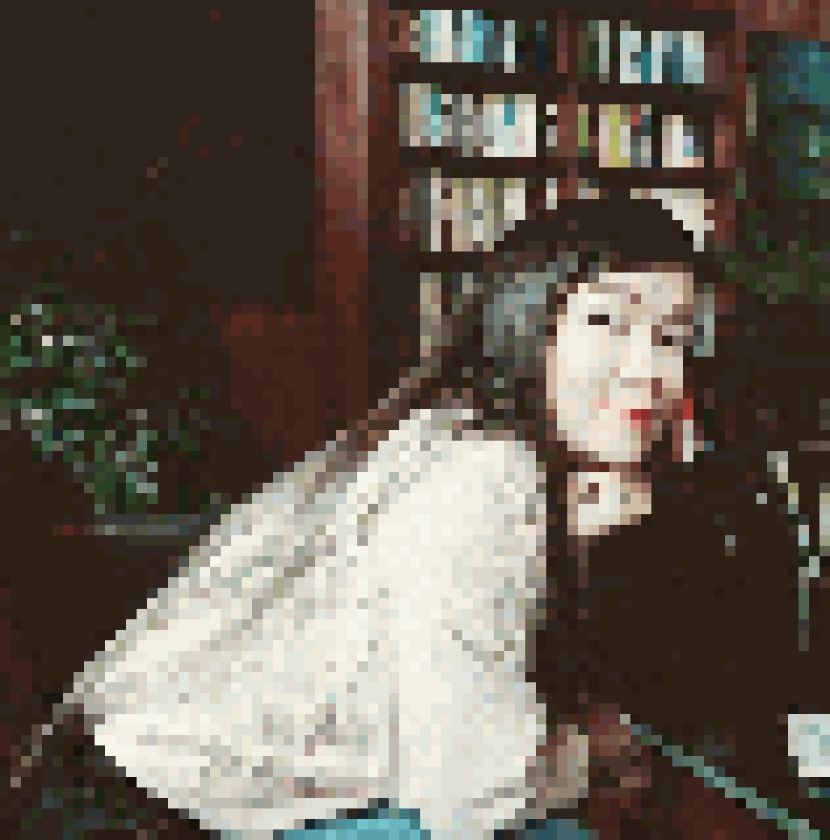 OJOK at TF - #1 for Thai Dating 😍