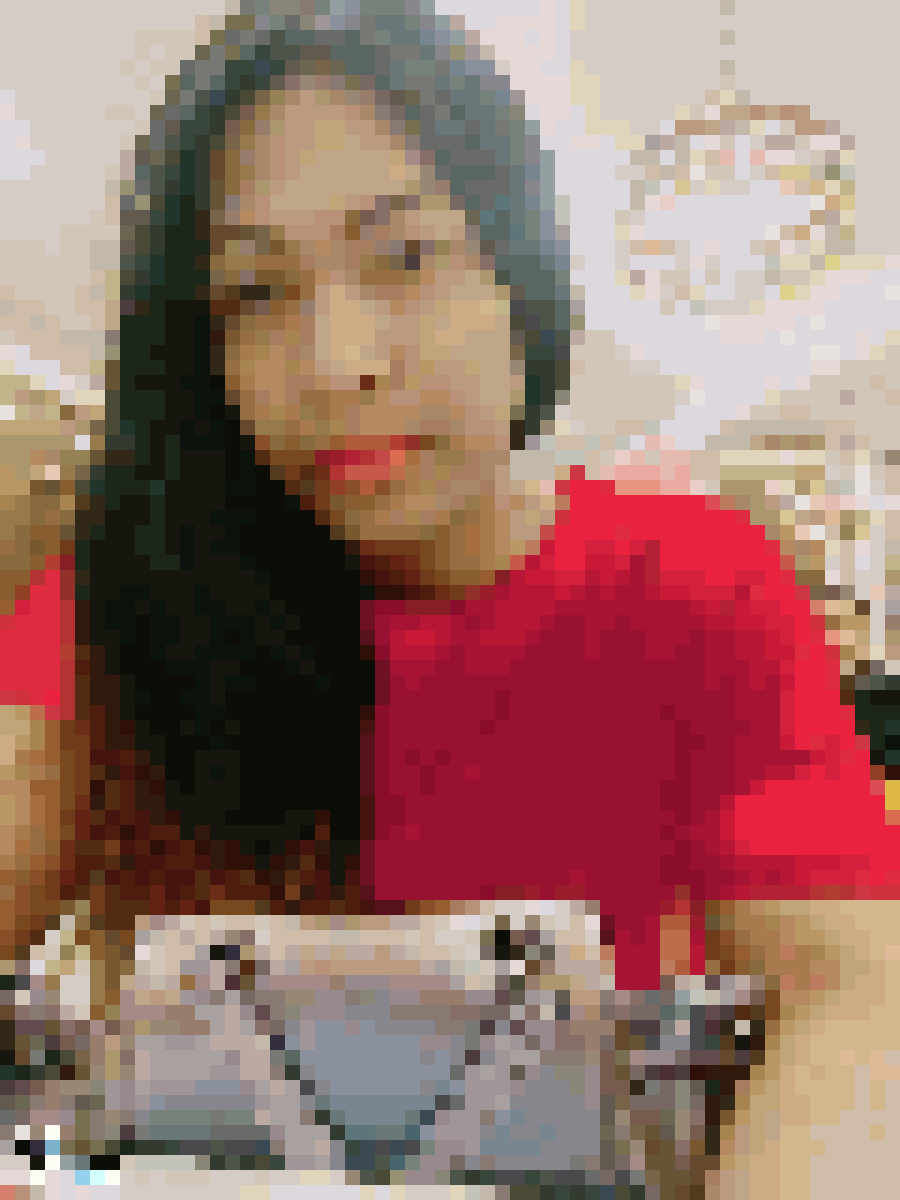 ORosy at TF - #1 for Thai Ladyboys 😍