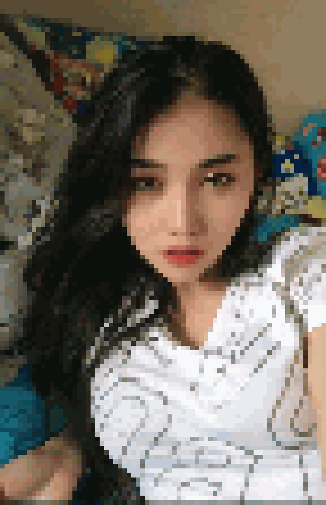 Oilly645 at TF - #1 for Thai Dating 😍