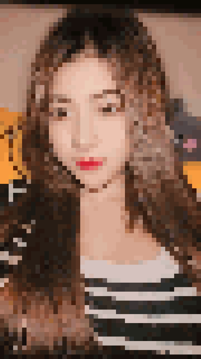 One95 at TF - #1 for Thai Dating 😍