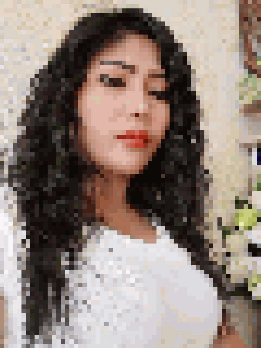 Oneone23 at TF - #1 for Thai Dating 😍