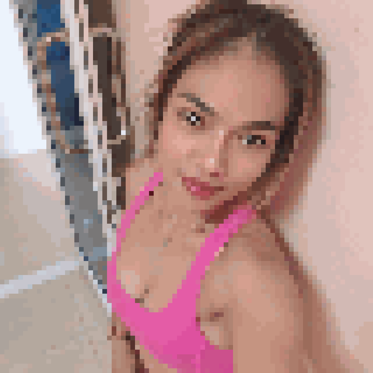 Oranee469 at TF - #1 for Thai Dating 😍