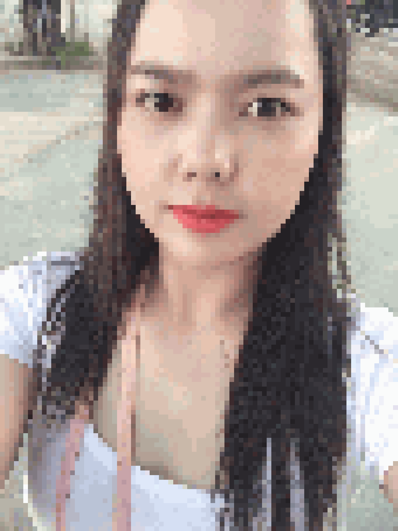 Orange2533 at TF - #1 for Thai Dating 😍