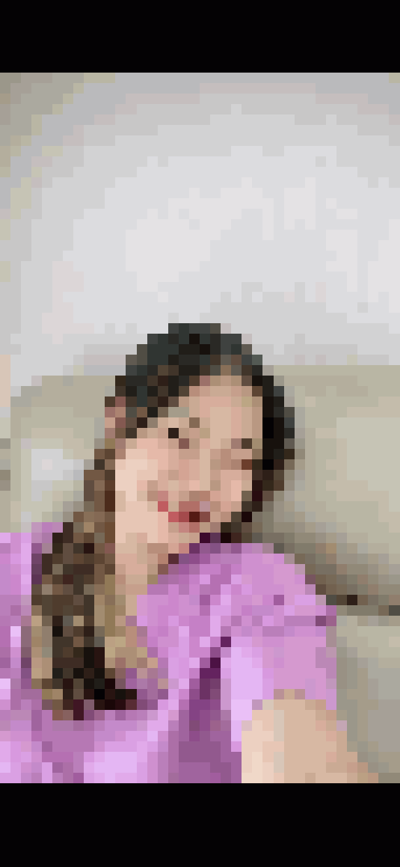 Orawan469 at TF - #1 for Thai Dating 😍