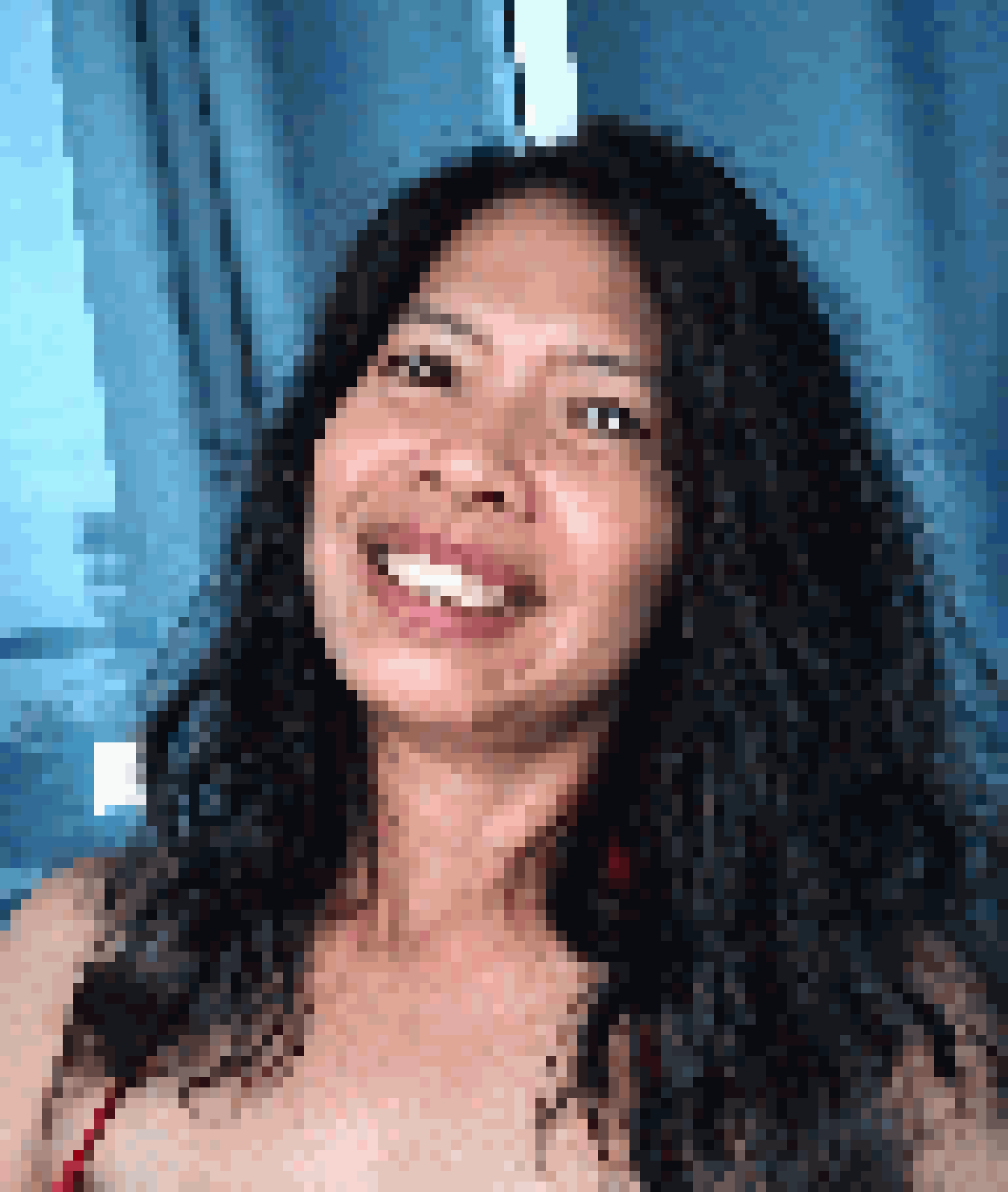 Orraya27 at TF - #1 for Thai Dating 😍