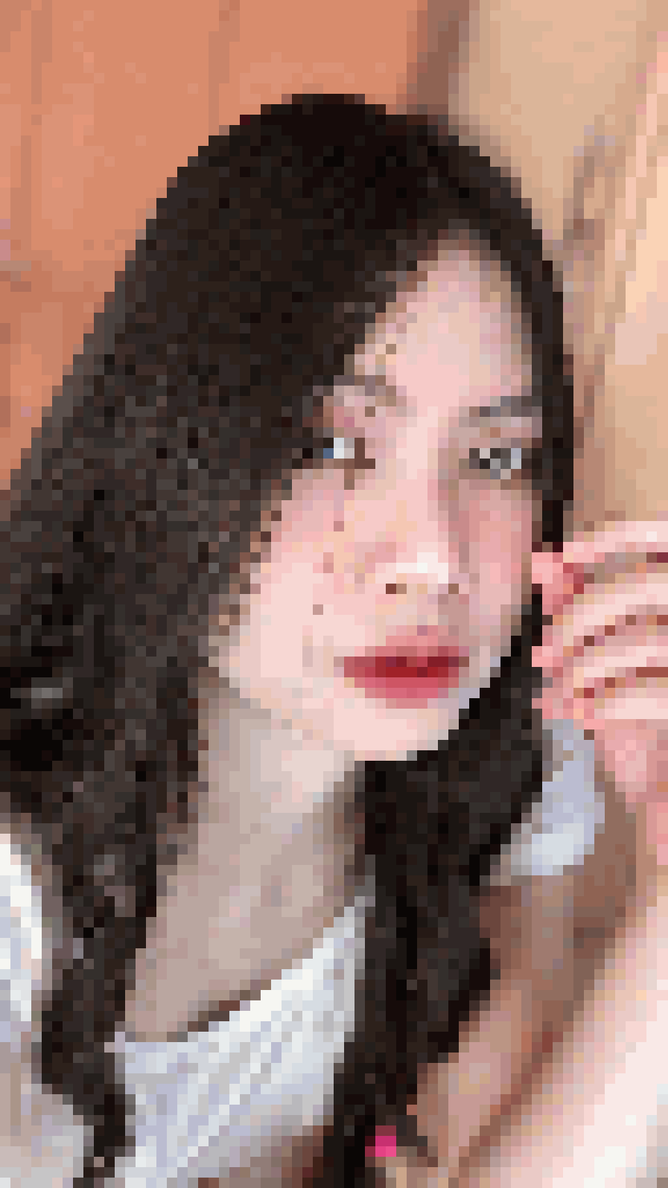 Oumoim2023 at TF - #1 for Thai Dating 😍