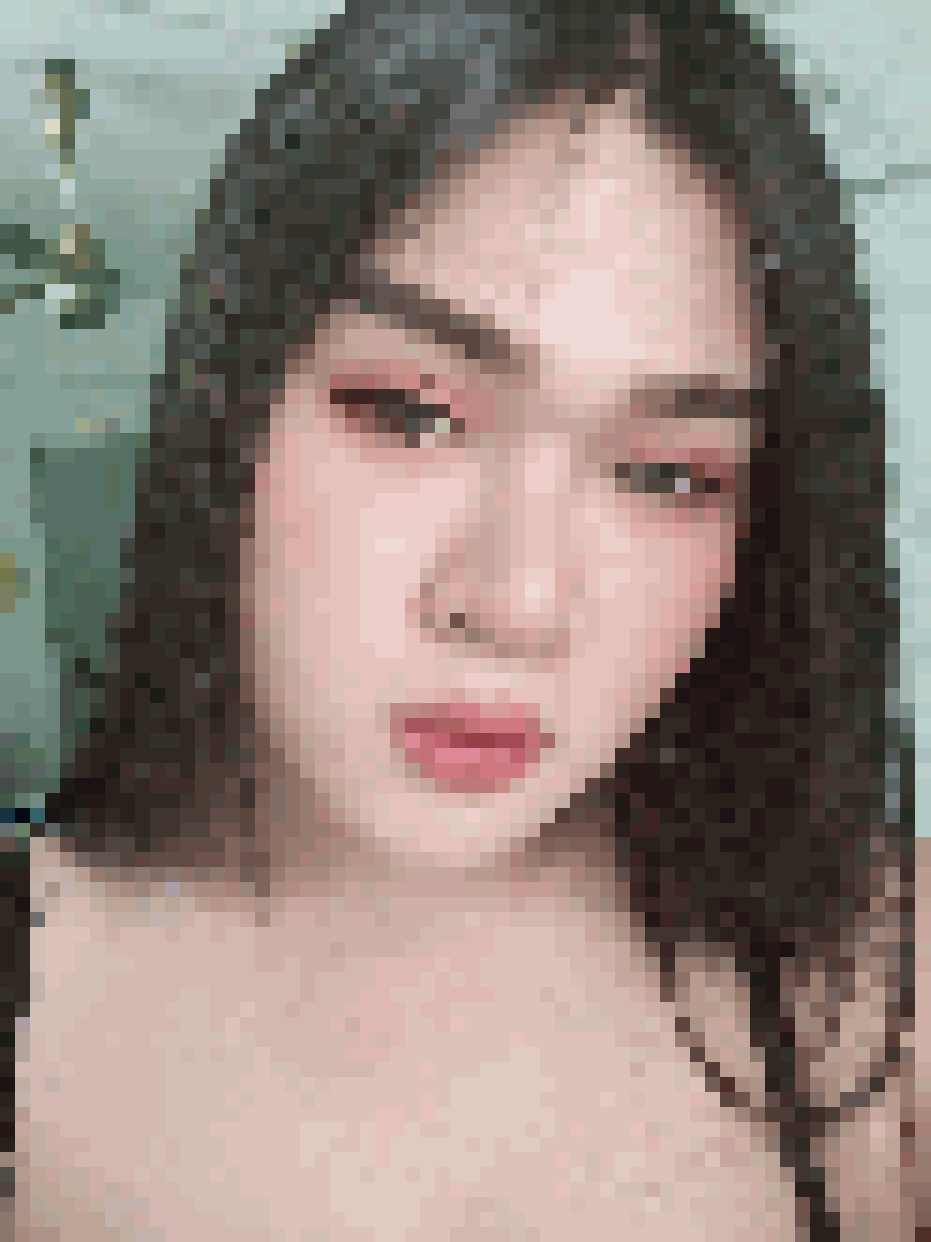 PEERADA888 at TF - #1 for Thai Ladyboys 😍