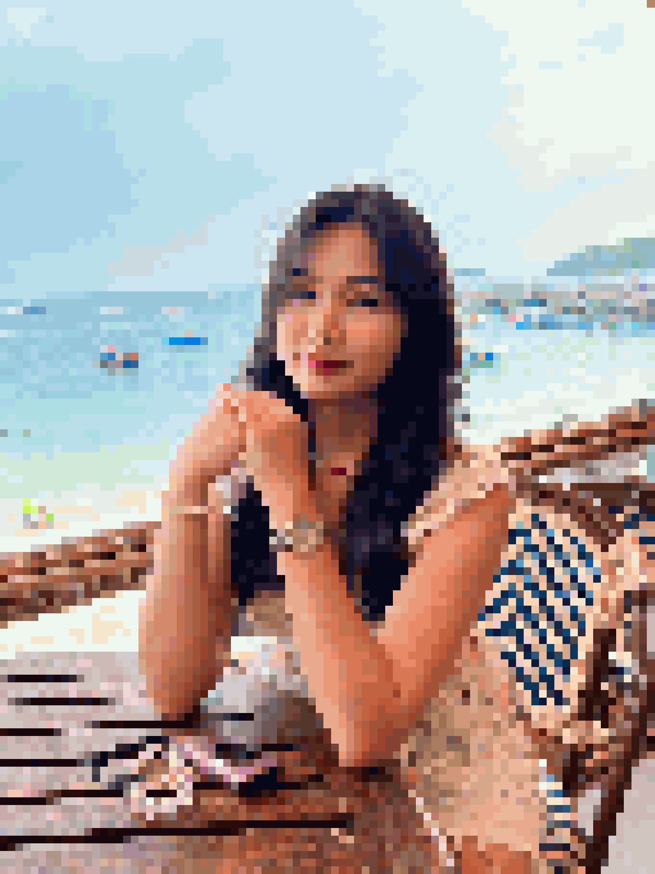 PIKAJOY at TF - #1 for Thai Dating 😍