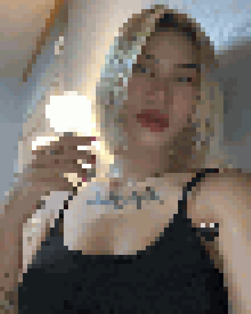 PKkarn at TF - #1 for Thai Dating 😍