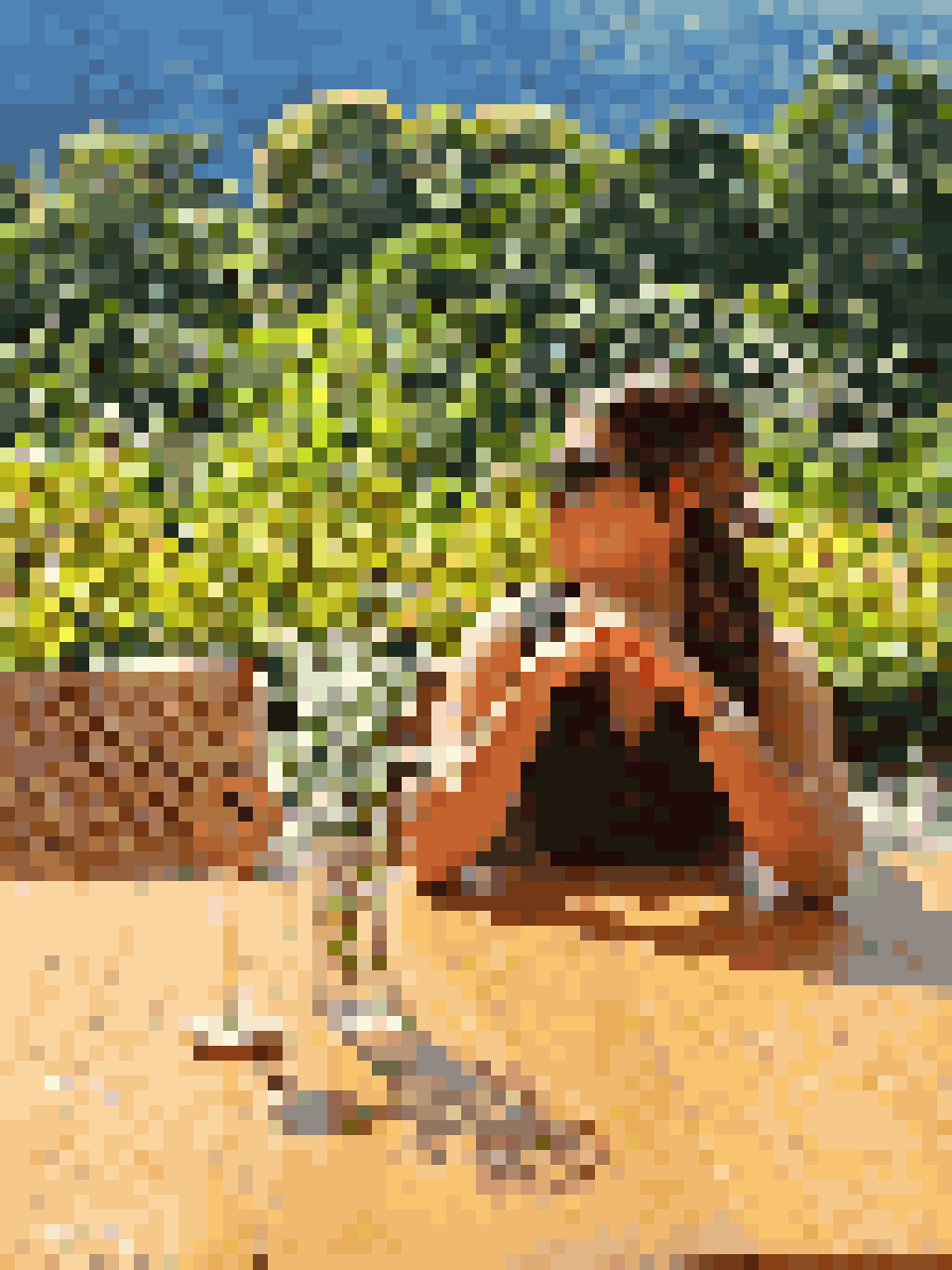 PPJOY at TF - #1 for Thai Dating 😍