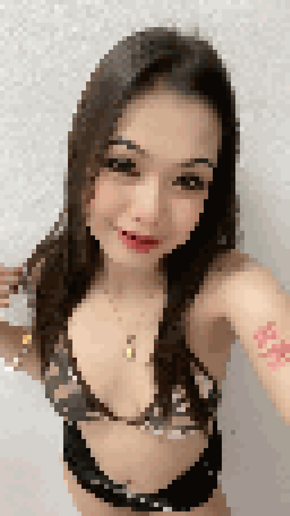 Pacharin16 at TF - #1 for Thai Ladyboys 😍