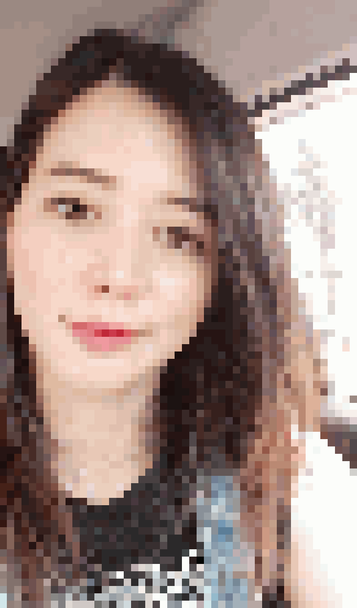 Pan141 at TF - #1 for Thai Dating 😍