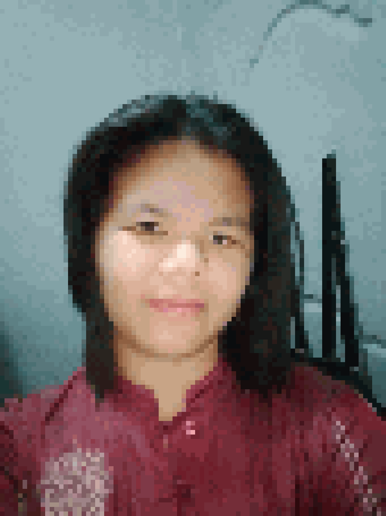 Panadda9 at TF - #1 for Thai Dating 😍