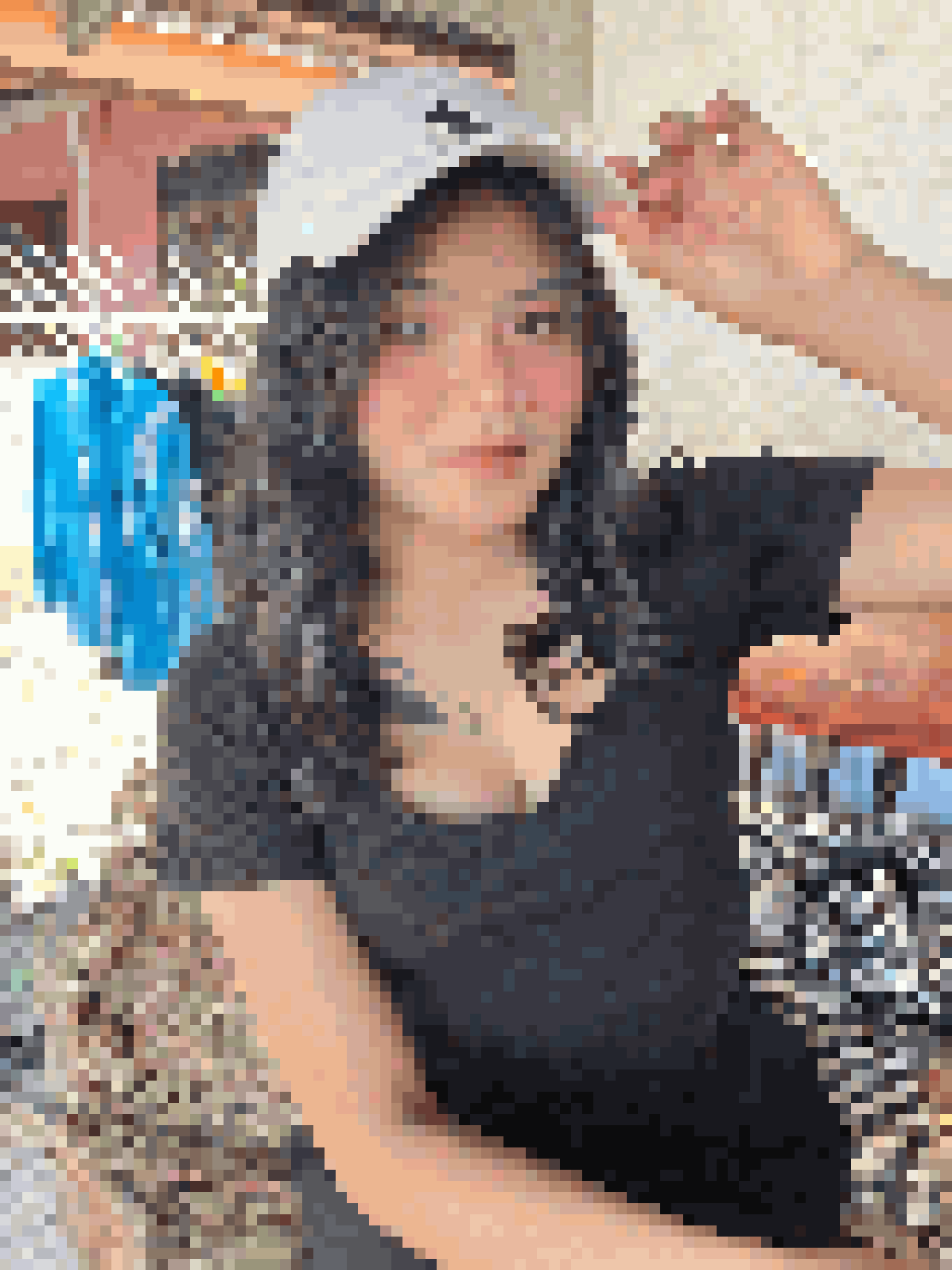 Panatda012 at TF - #1 for Thai Dating 😍