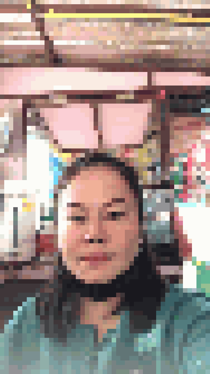 Pang050329 at TF - #1 for Thai Dating 😍