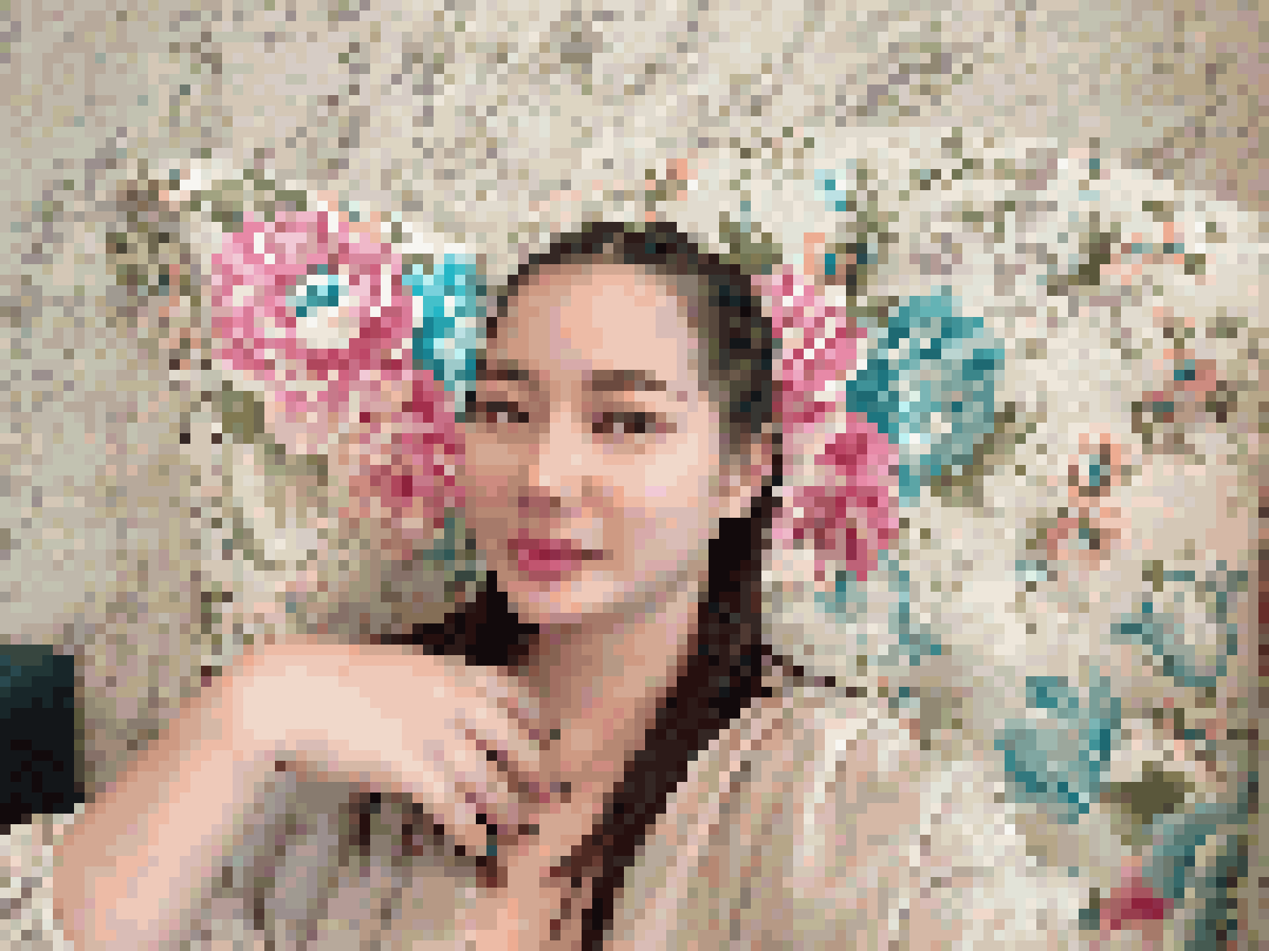 Panida1993TH at TF - #1 for Thai Dating 😍