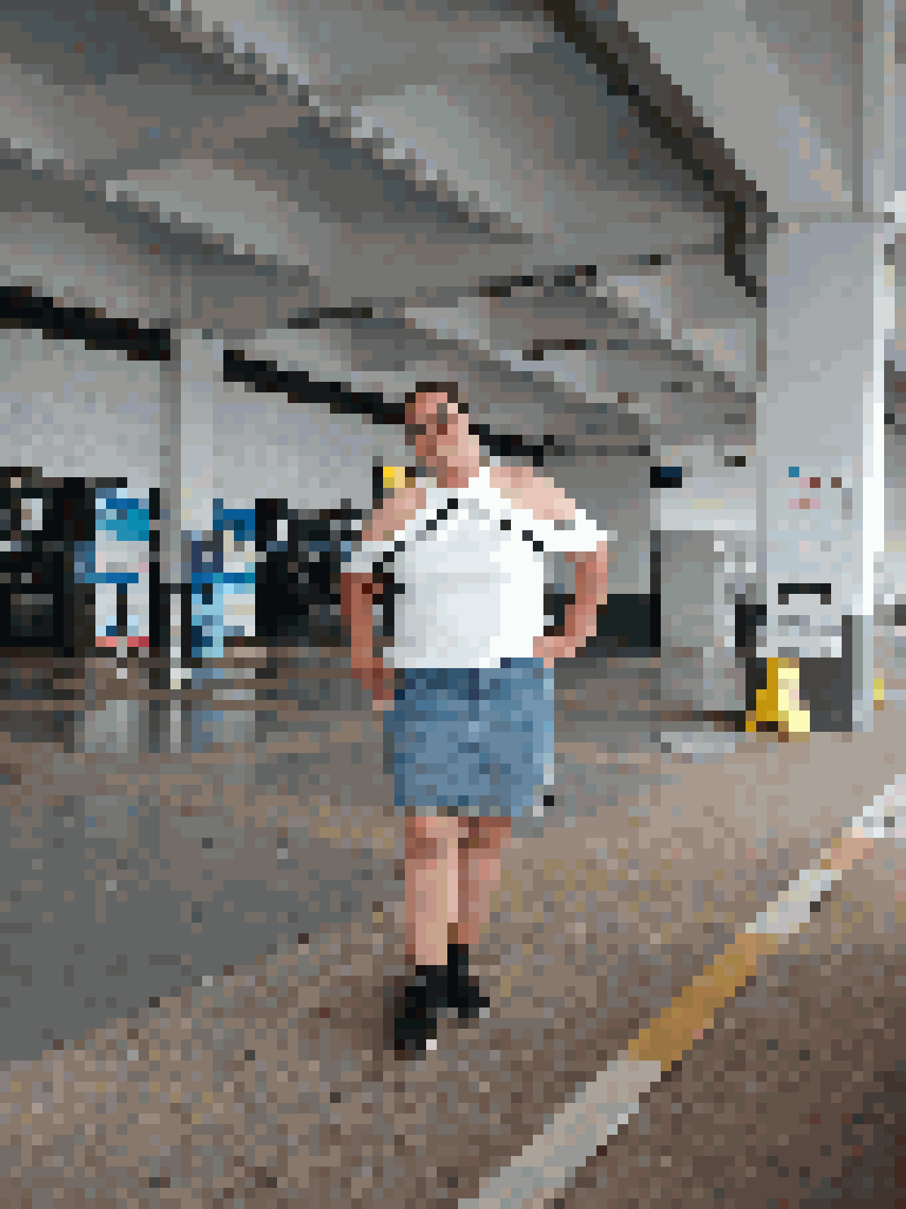 Panida684 at TF - #1 for Thai Dating 😍