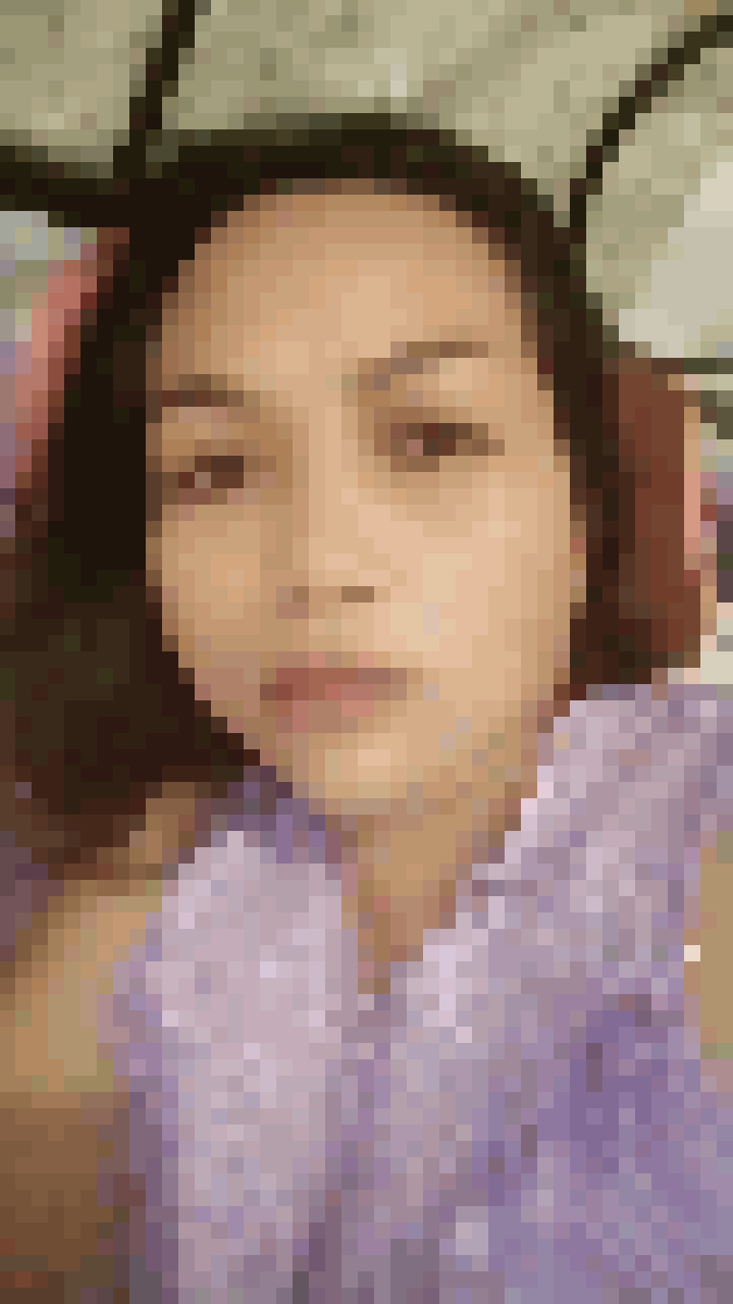 Parichat663 at TF - #1 for Thai Dating 😍