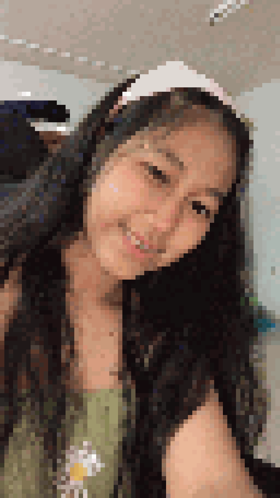 Party3 at TF - #1 for Thai Dating 😍