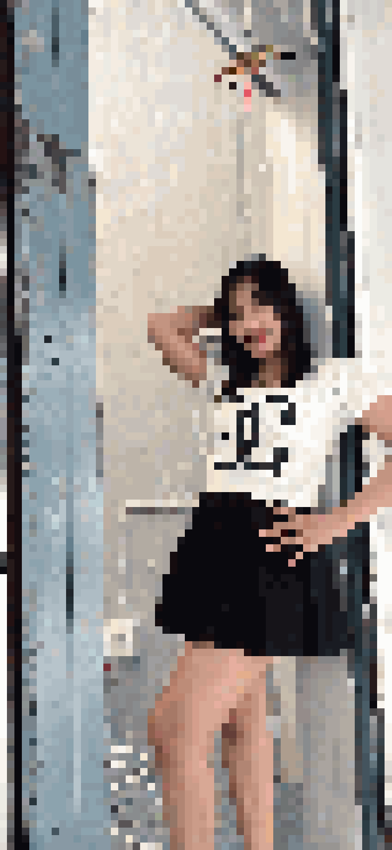 Pat15042535 at TF - #1 for Thai Dating 😍