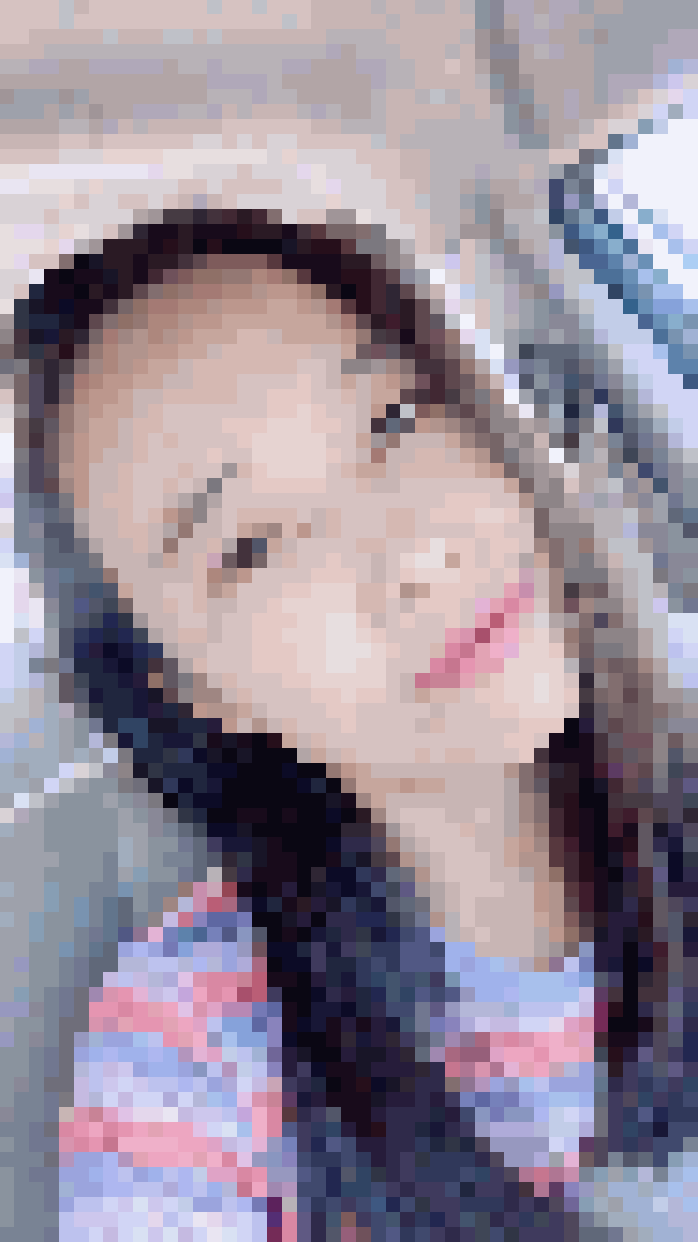 Pat261 at TF - #1 for Thai Dating 😍