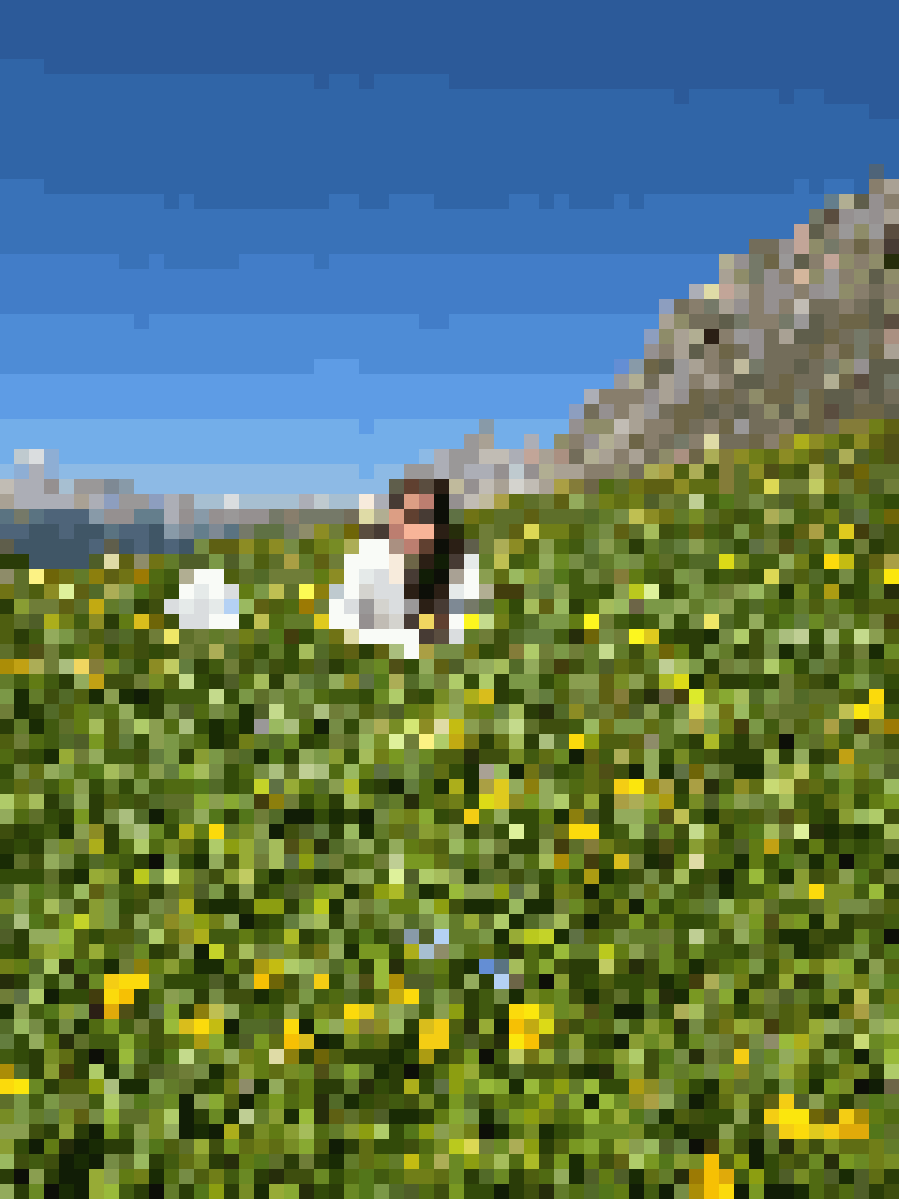 Pat4220 at TF - #1 for Thai Dating 😍