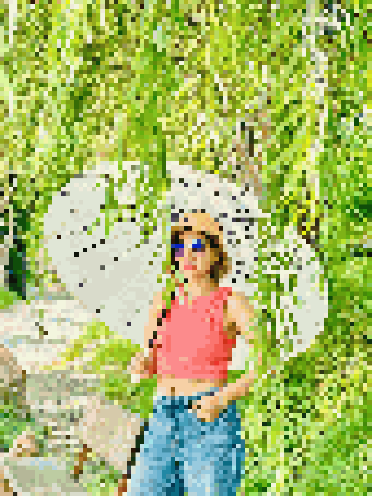 Patcha159 at TF - #1 for Thai Dating 😍