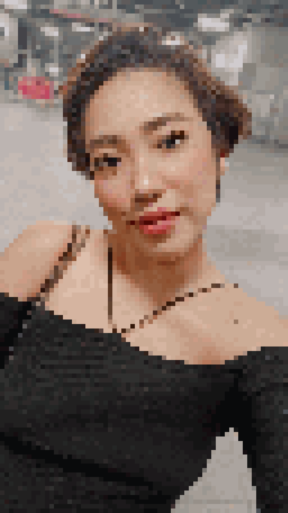 Patcha2010 at TF - #1 for Thai Dating 😍