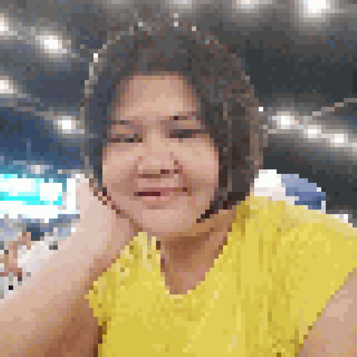 Patcha30th at TF - #1 for Thai Dating 😍